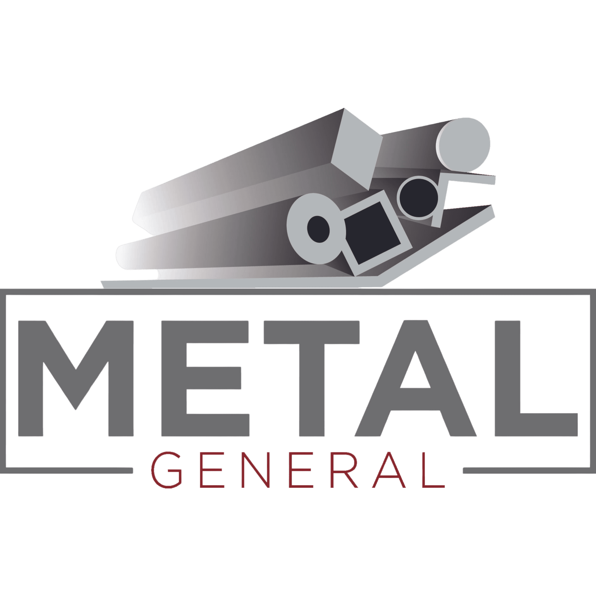 About | Metal General